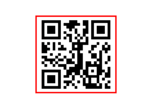 QR Code Attendance: Attendezz - Attendance App